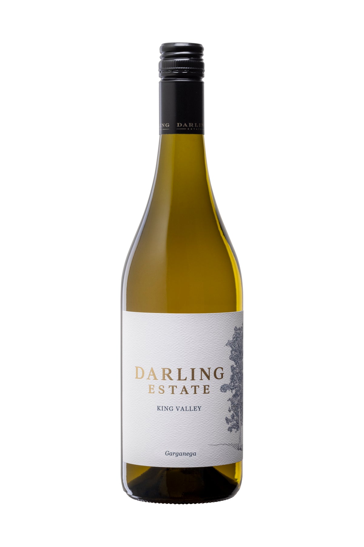 Darling Estate Wines