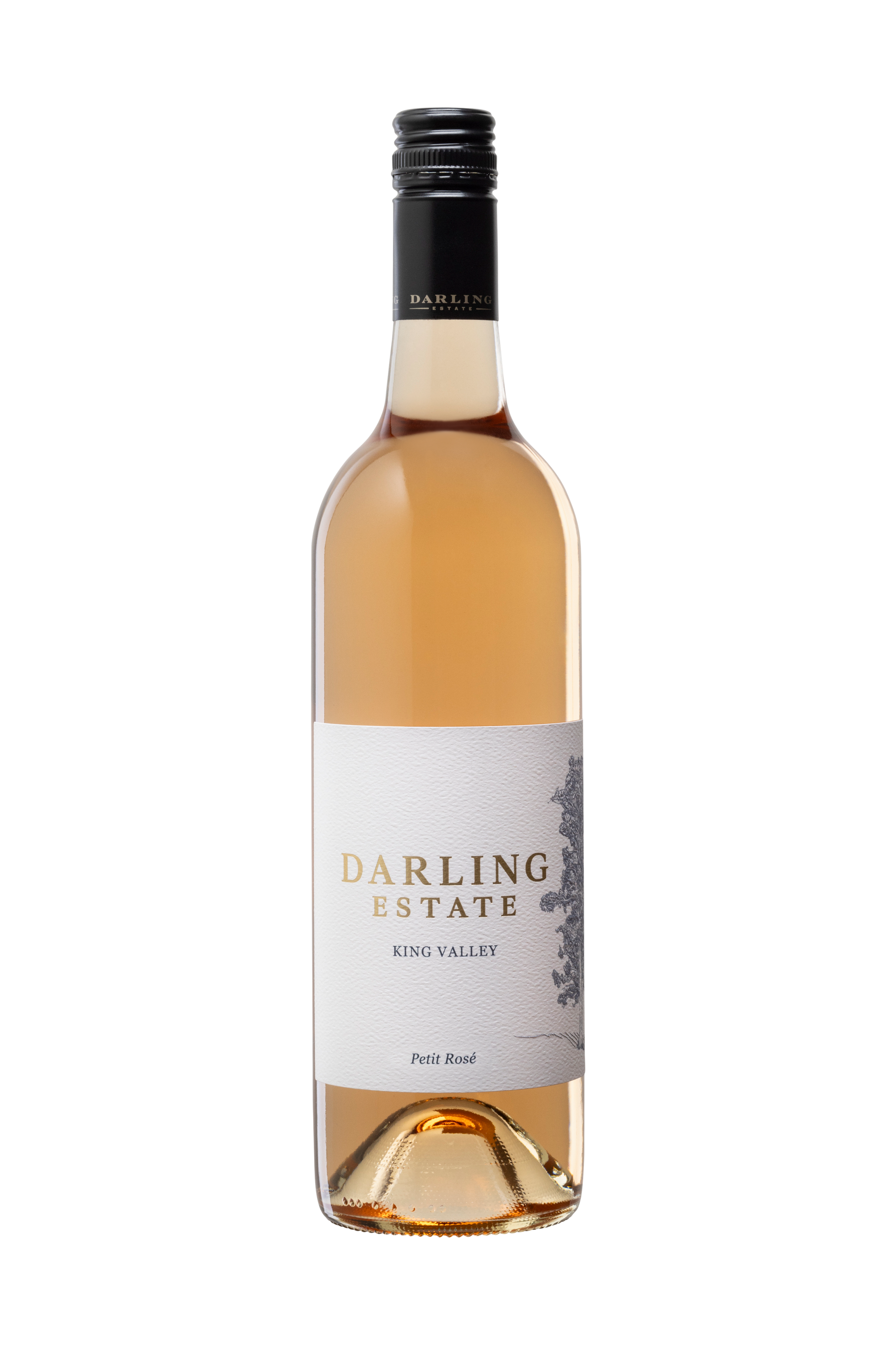 Darling Estate Wines