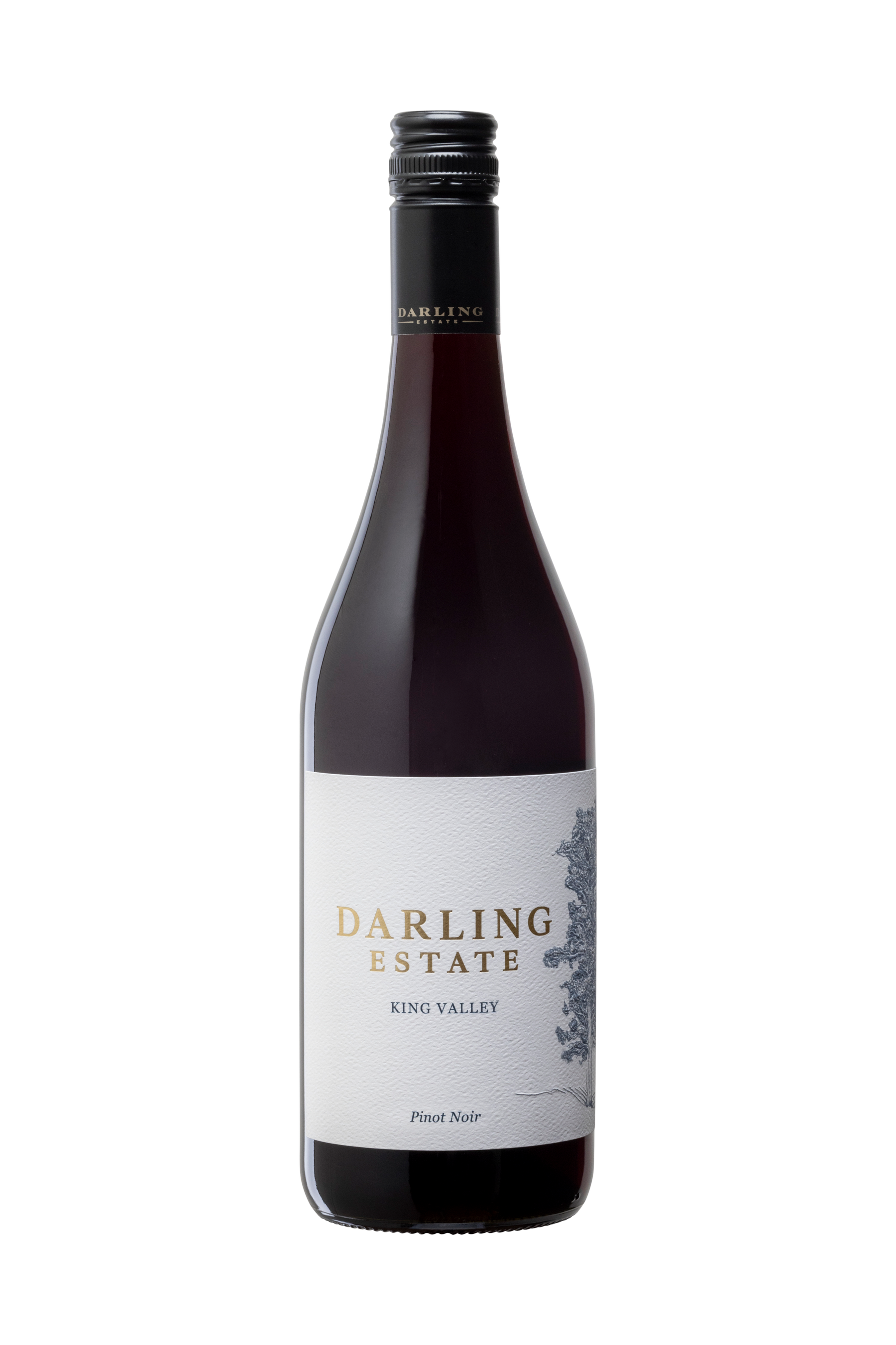 Red– Darling Estate Wines