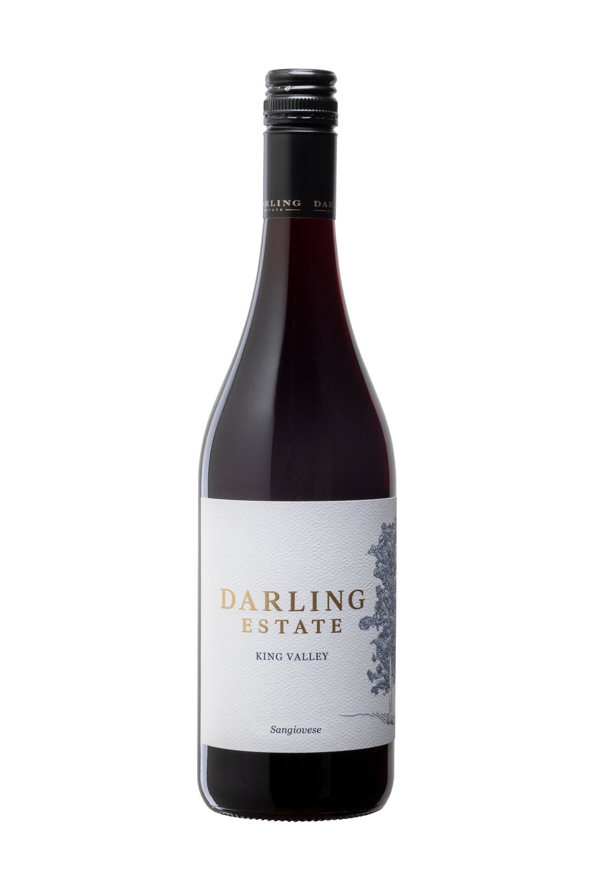 Red– Darling Estate Wines