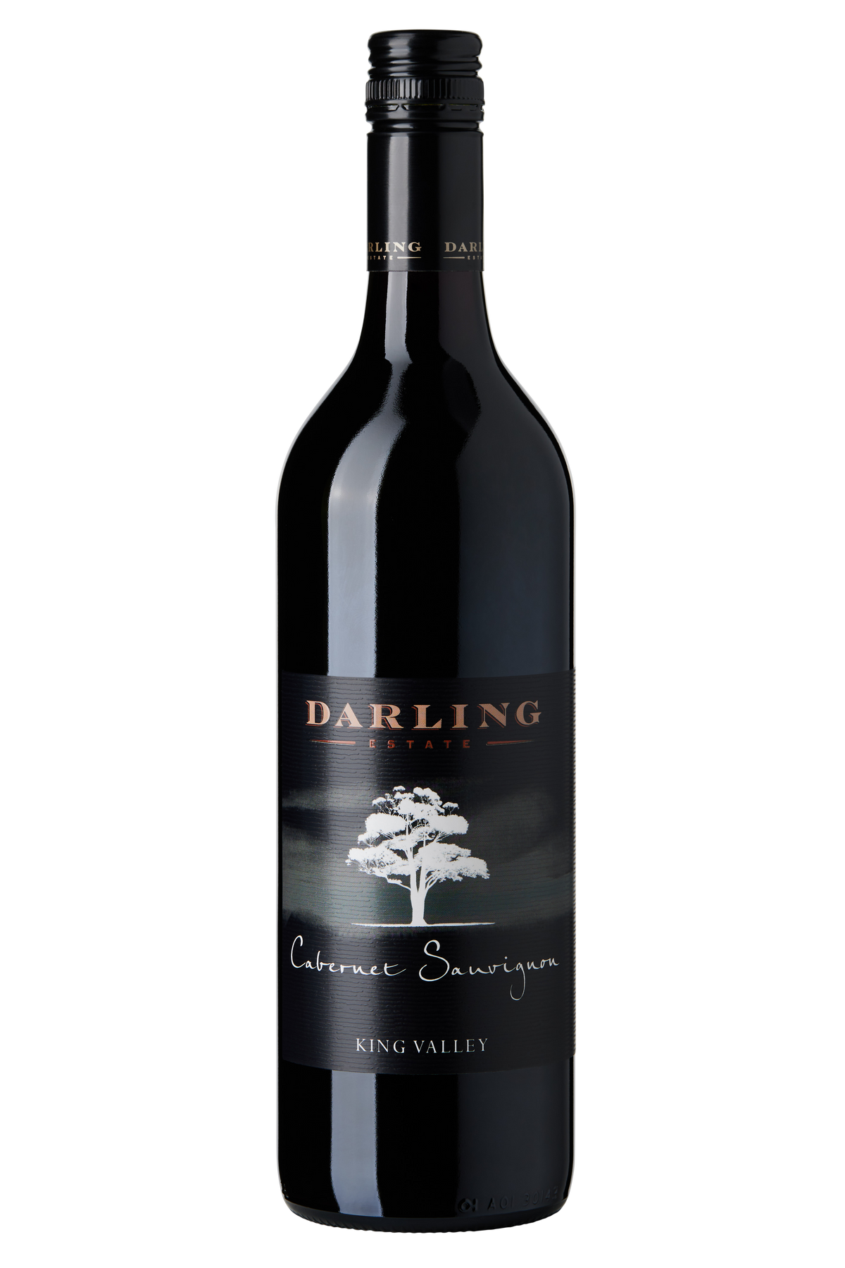 Red– Darling Estate Wines
