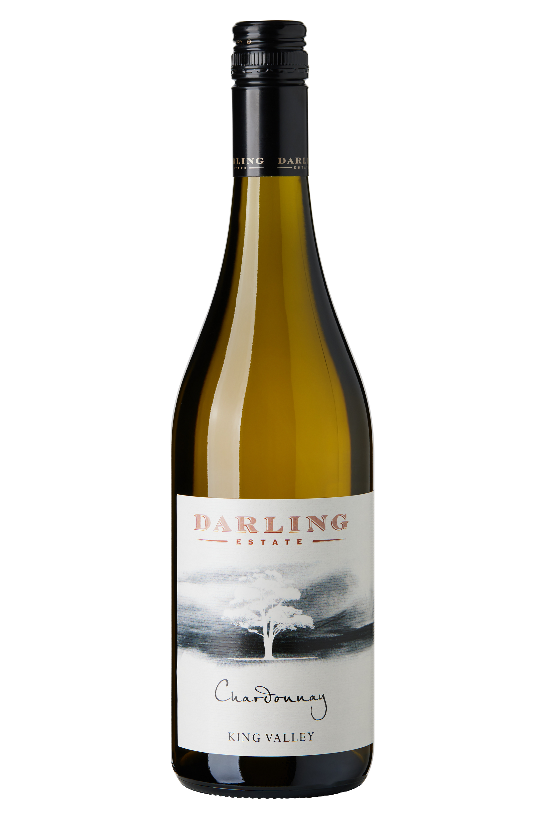 Darling Estate Wines