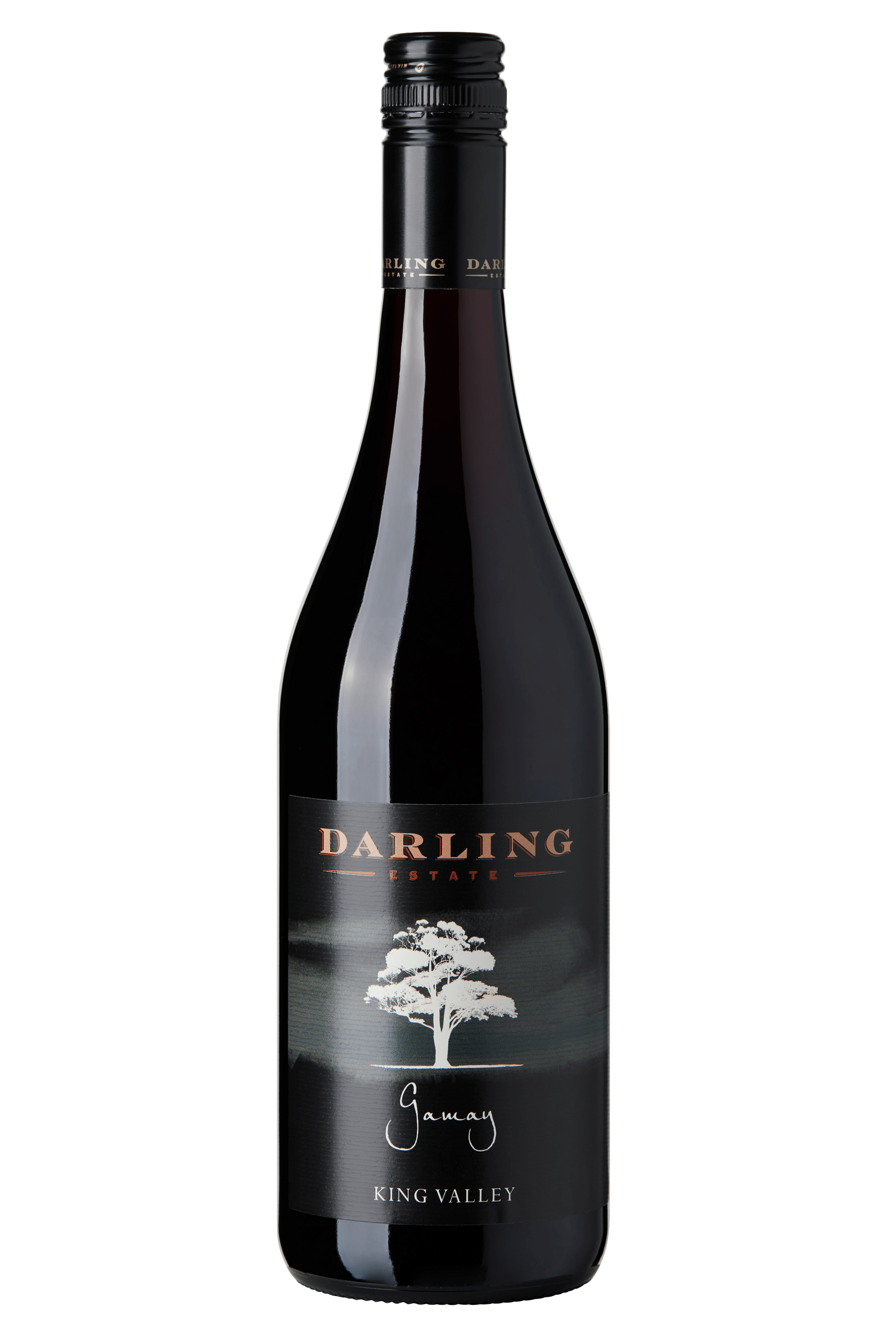 Collections– Darling Estate Wines